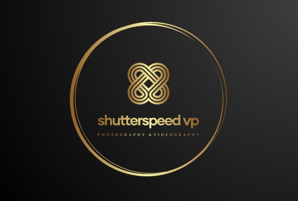Shutterspeed VP - Liverpool - Nextdoor