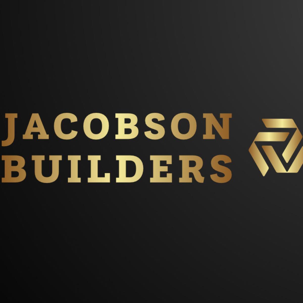 Jacobson Builders - Jordan, MN - Nextdoor