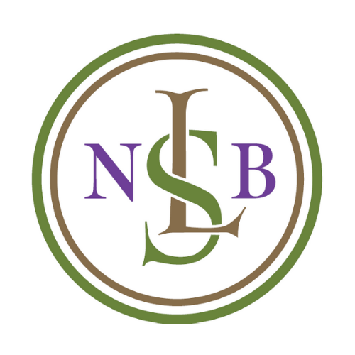 Lyonsdown School Trust Ltd - Barnet - Nextdoor