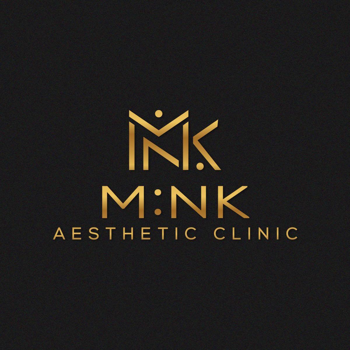Mink Aesthetic Clinic - Worcester Park - Nextdoor