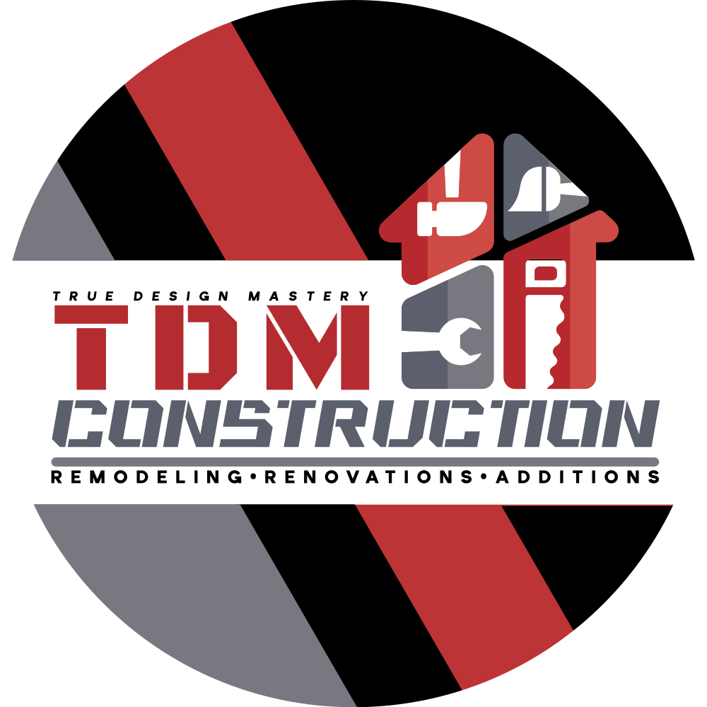 TDM Construction, LLC - Nextdoor