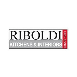 Riboldi Kitchen & Interiors - Nextdoor