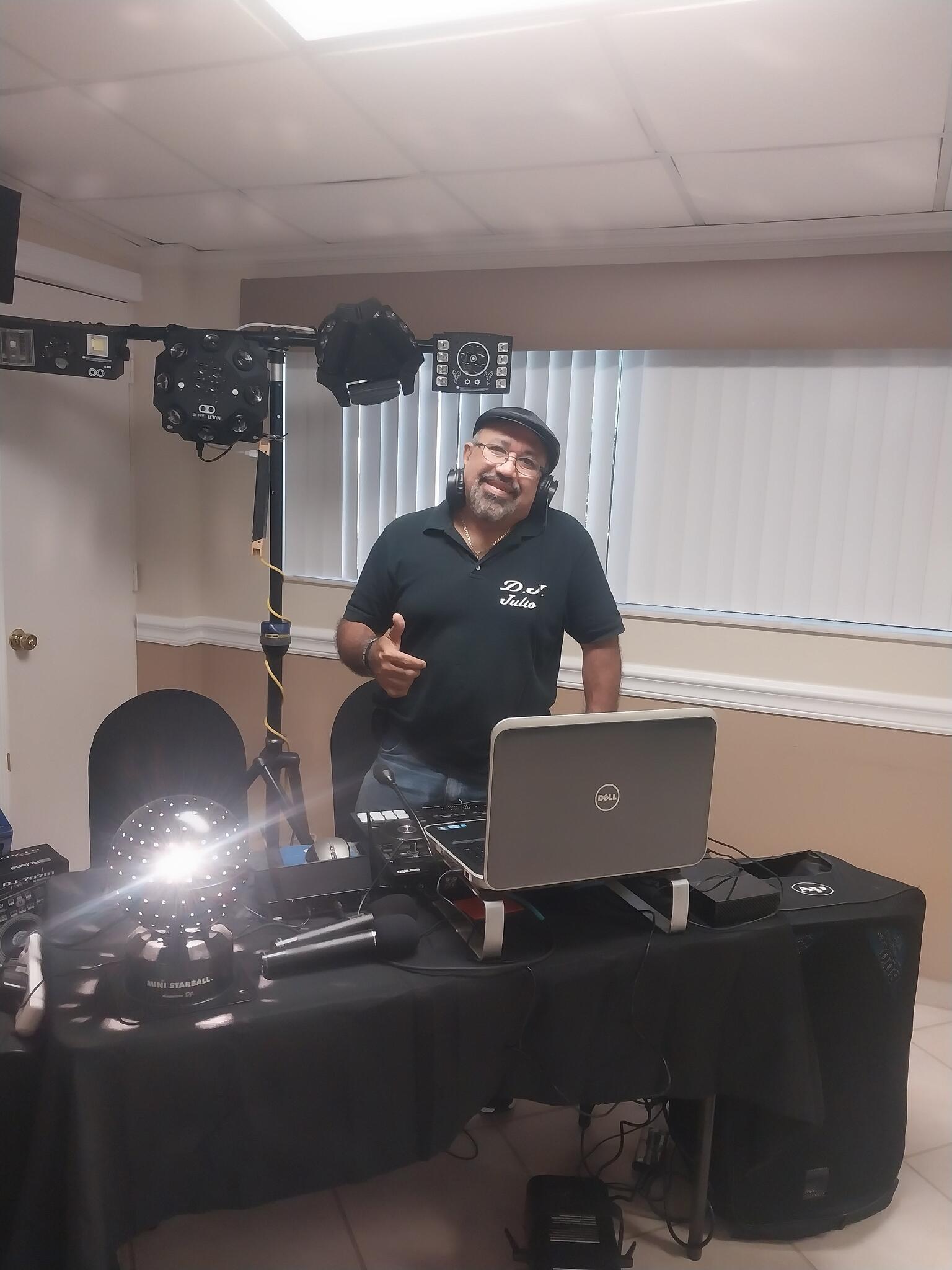 International Sound - West Palm Beach, FL - Nextdoor