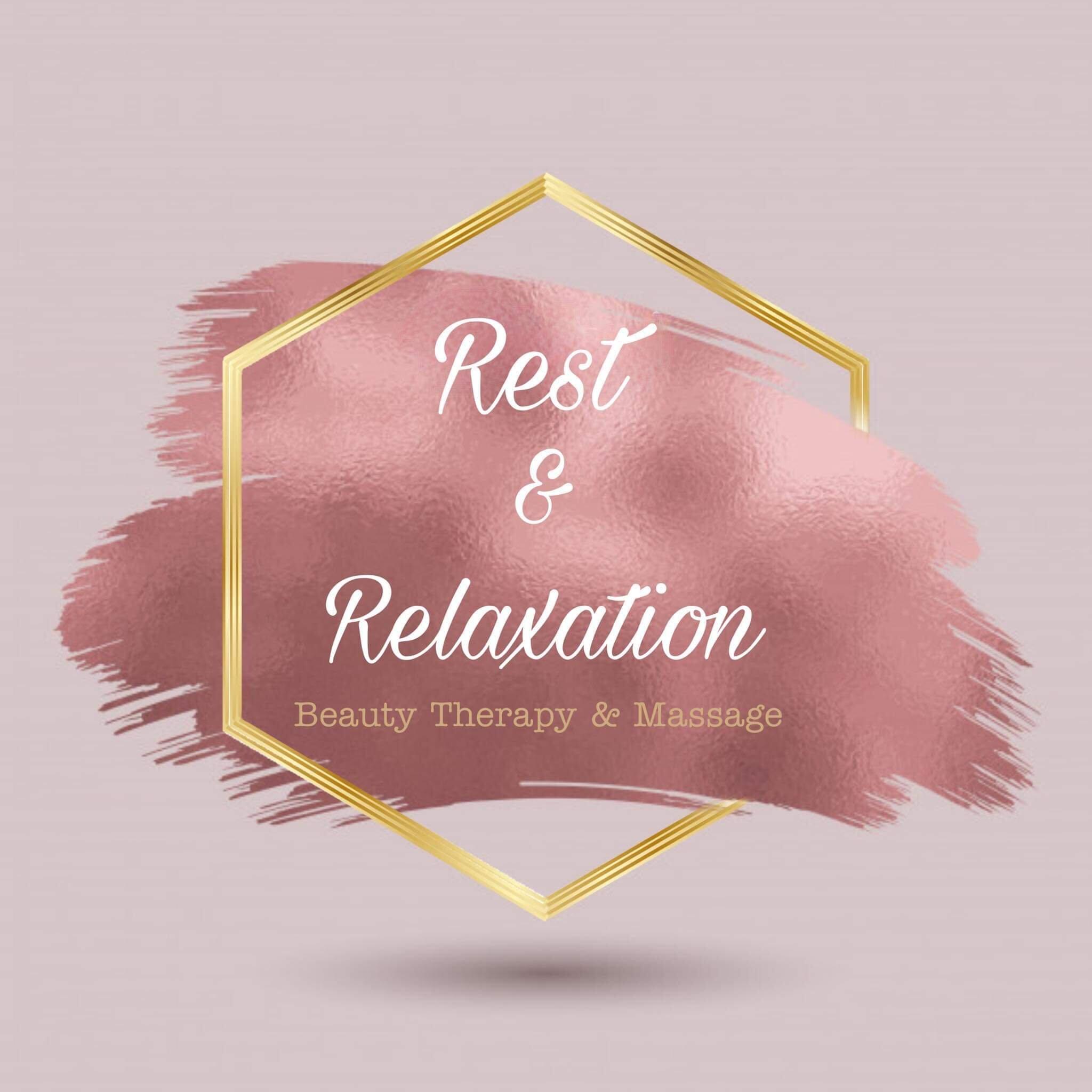 Rest & Relaxation. - Bristol - Nextdoor