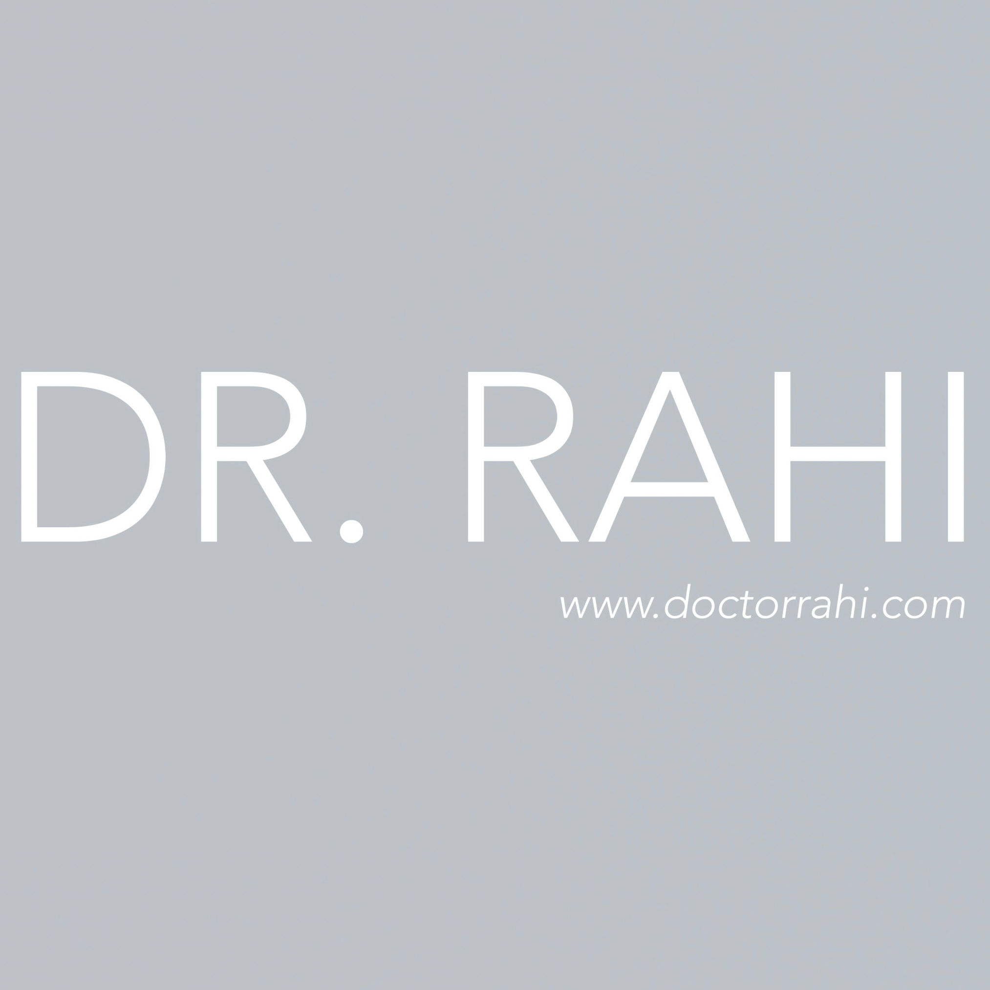 Dr Rahi - Beverly Hills, CA - Nextdoor