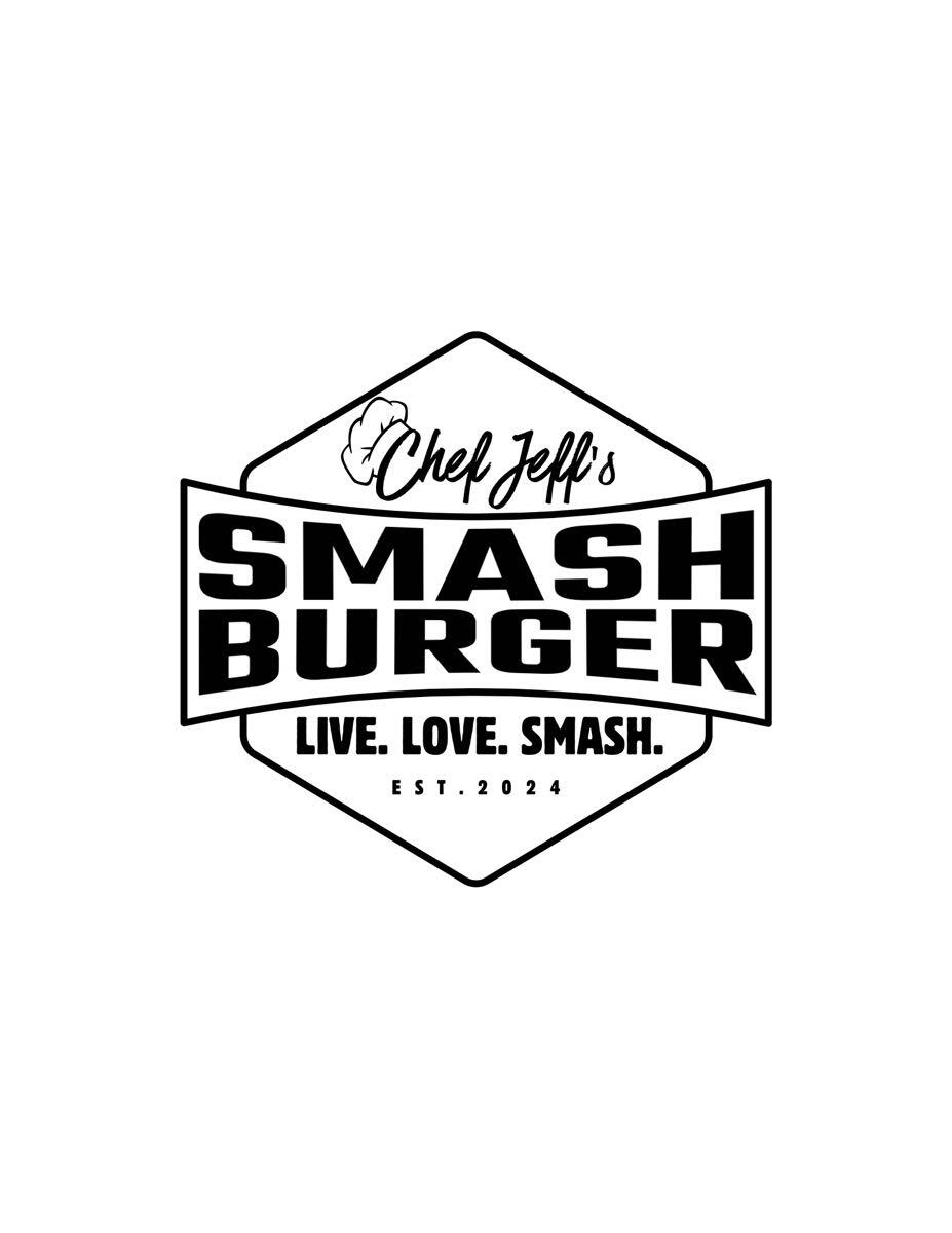 Jeff’s Smash Burgers - Brentwood, CA - Nextdoor