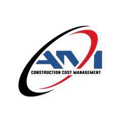 AM Construction Cost Management Ltd - Kennington - Nextdoor