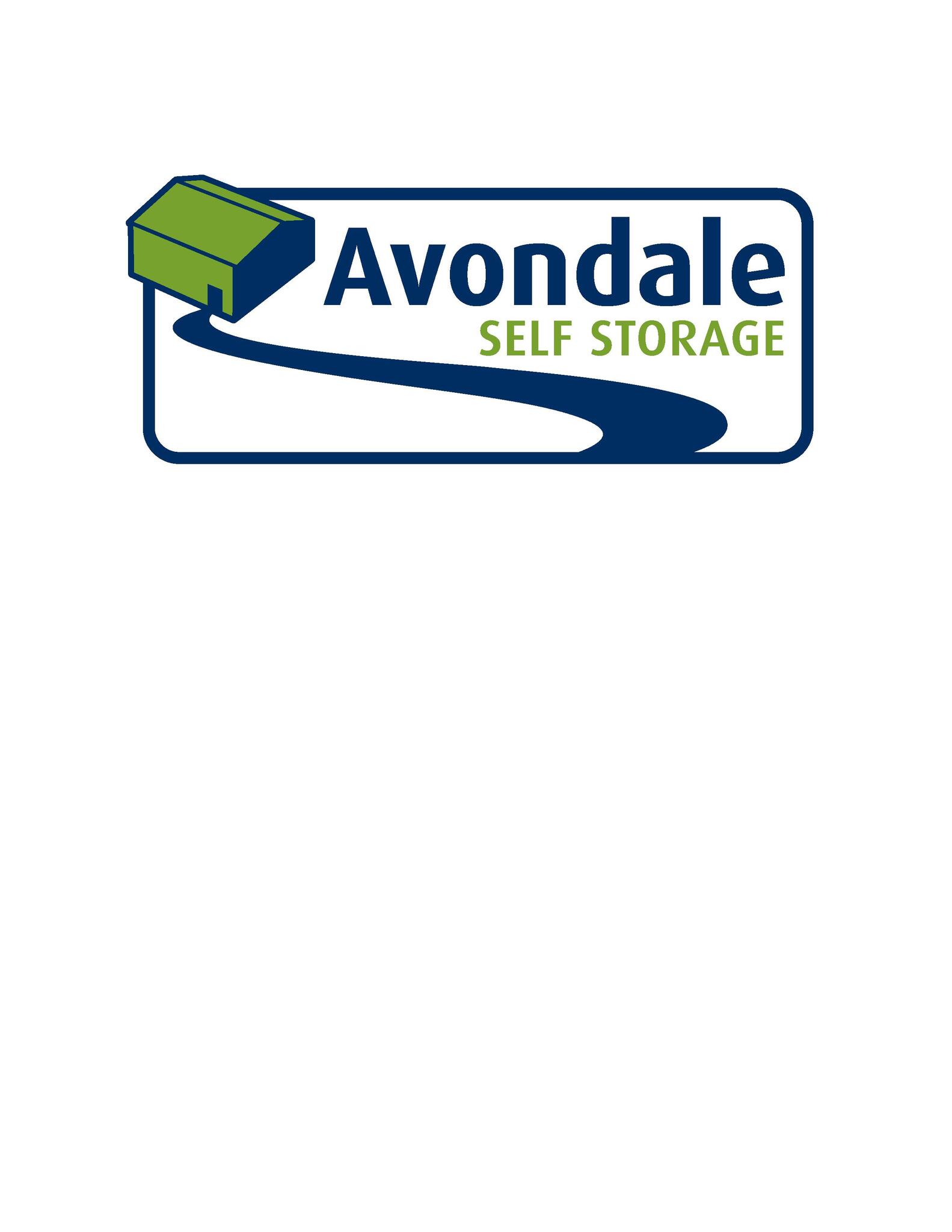 Avondale Self Storage Ltd - ChildswickhamBroadway - Nextdoor