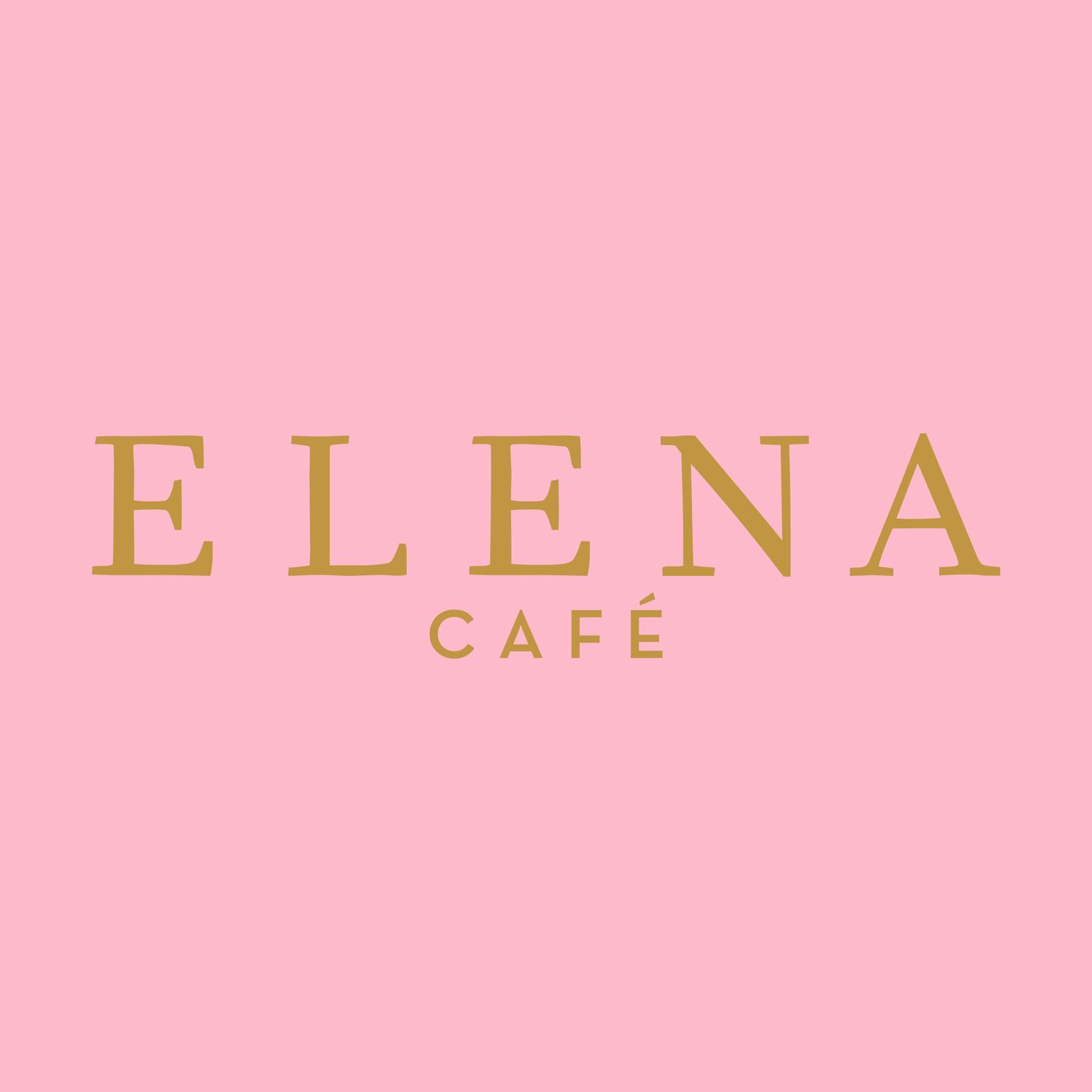 Elena Cafe - Stoke-On-Trent - Nextdoor