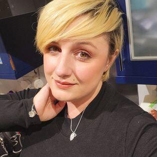 Authorised UW Partner - Nextdoor