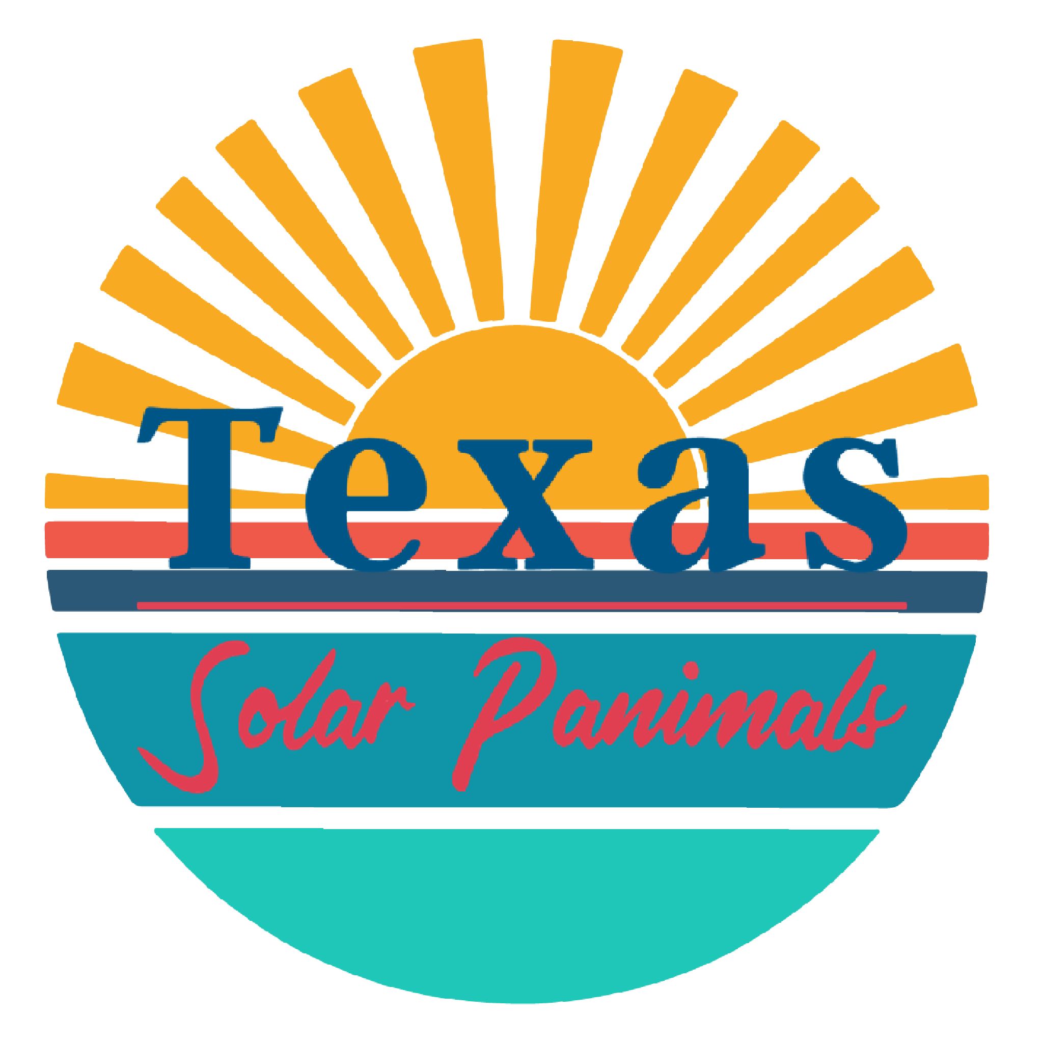 Texas Solar Panimals - Forney, TX - Nextdoor