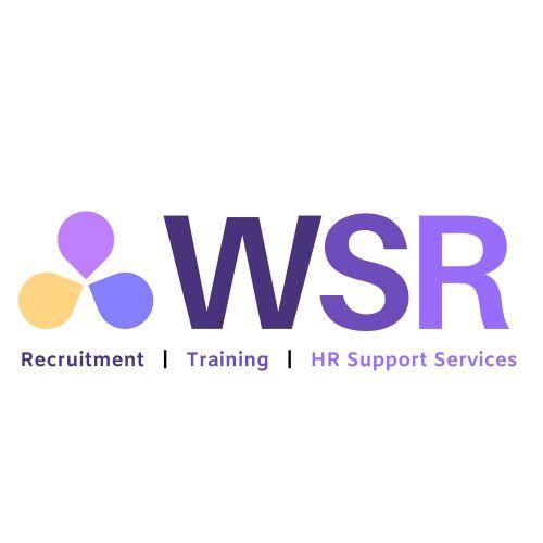 WSR Limited - Milton Keynes, England - Nextdoor