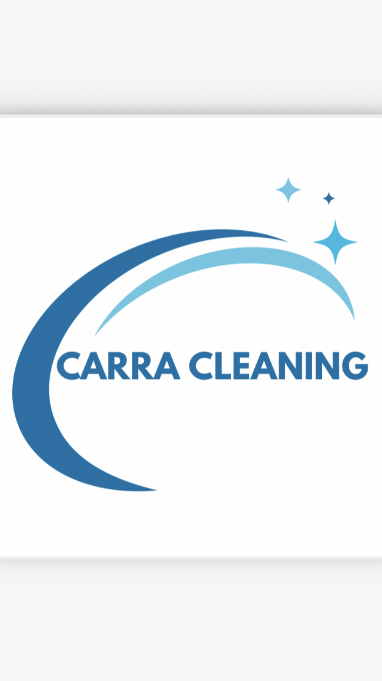 Carra Cleaning - Swansea, GB-WLS - Nextdoor