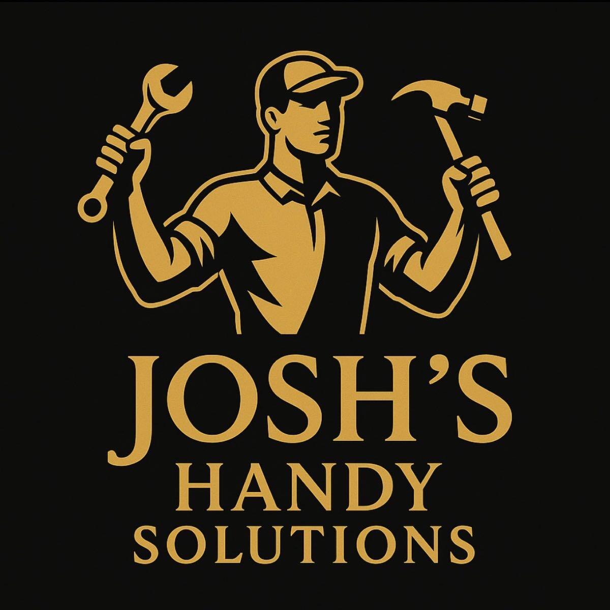 Josh’s handy solutions - DuPont, PA - Nextdoor