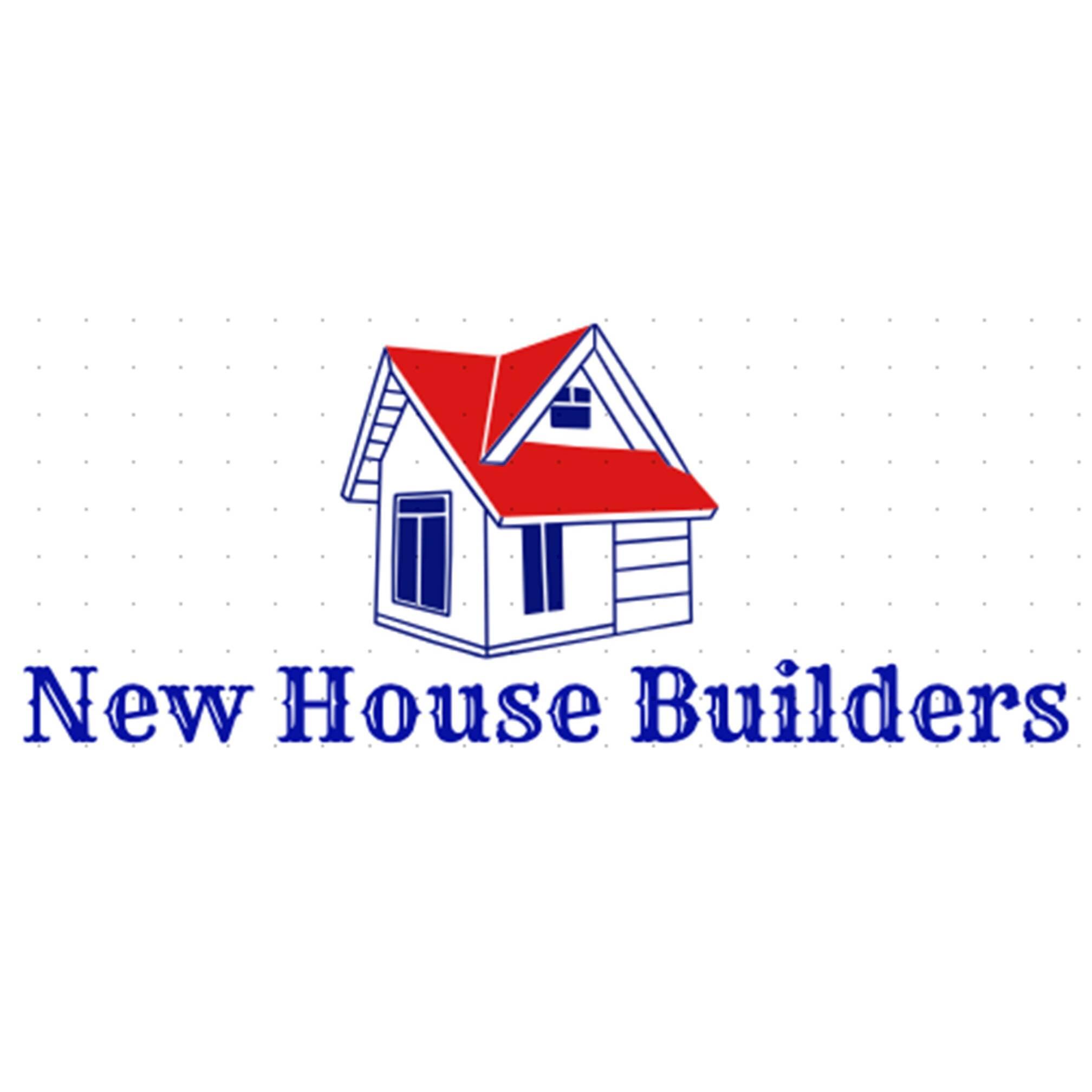 New Look Builders - Manchester - Nextdoor