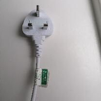 PAT Test Essex - Halstead, GB-ENG - Nextdoor