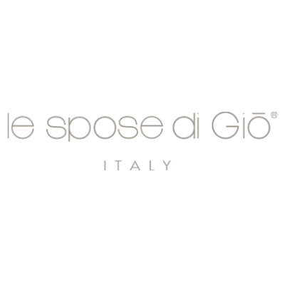 Le Spose di Giò - Nextdoor