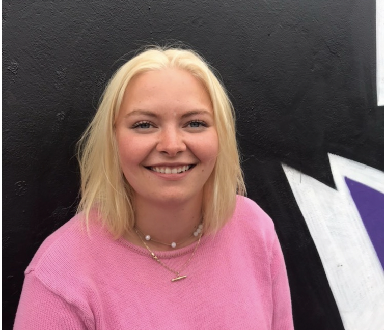 Annabel's English Tutoring - London - Nextdoor Annabel's English Tutoring - London - Nextdoor