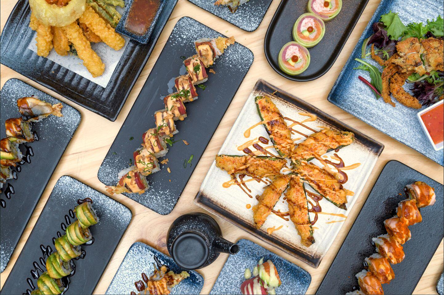 Shinme Cuisine - Phoenix, AZ - Nextdoor