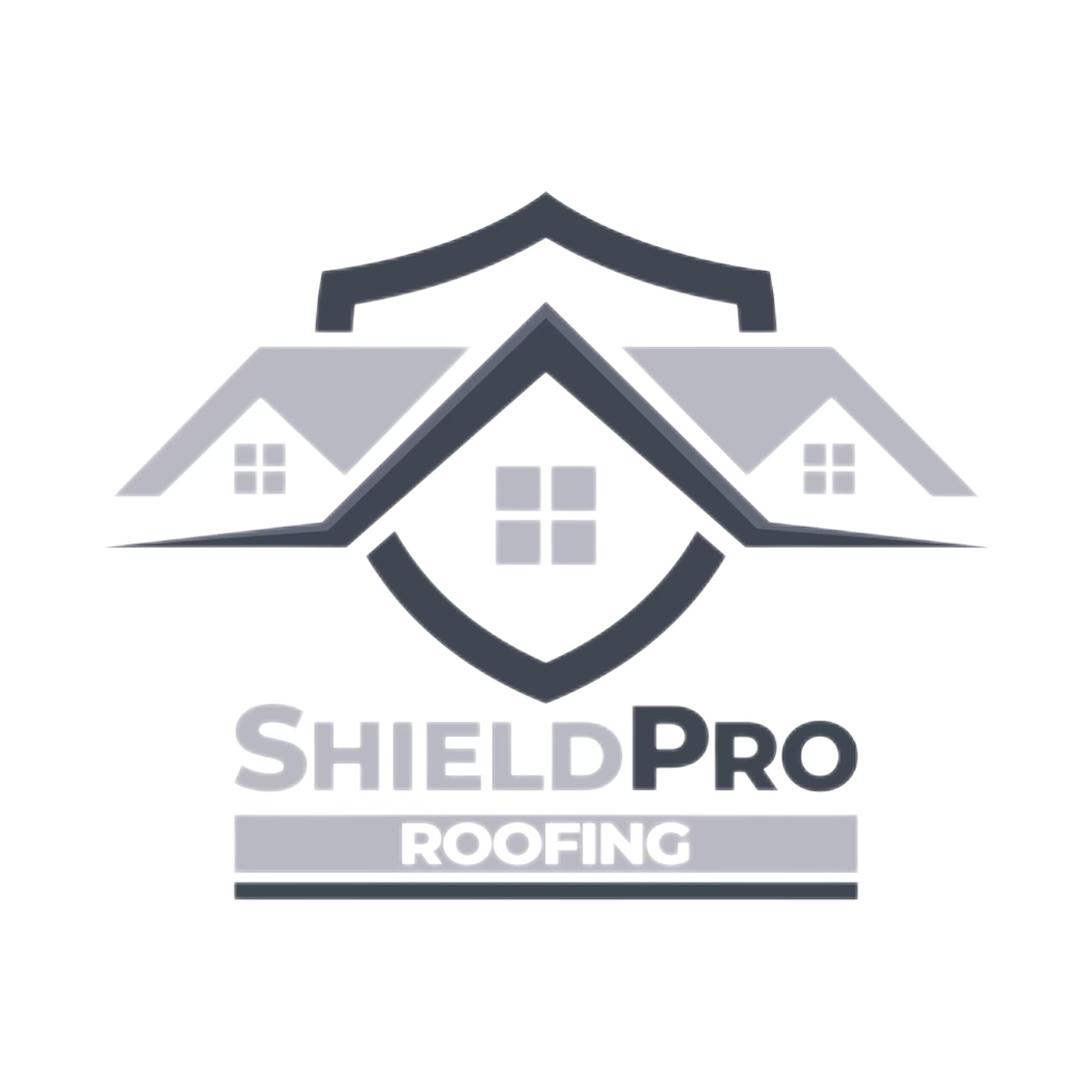 Shield Pro Roofing - Newark, OH - Nextdoor