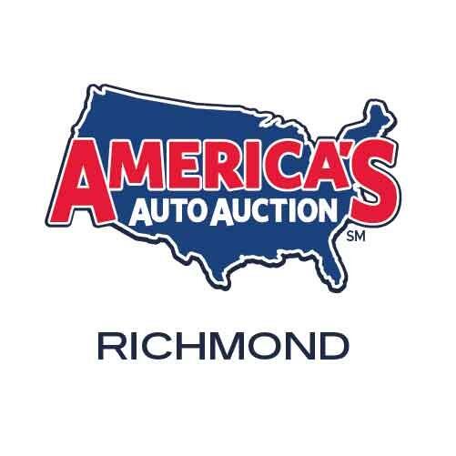 America's Auto Auction Richmond - Richmond, VA - Nextdoor