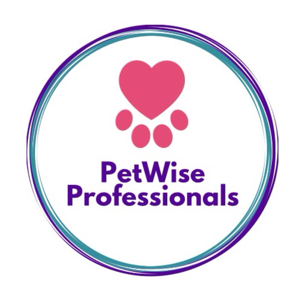 PetWise Professionals (Your Pet Care Connection) - Pinehurst, NC - Nextdoor