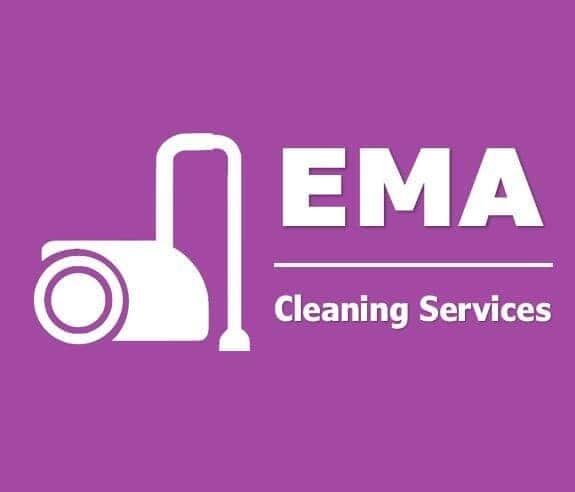 EMA Cleaning Services - Edinburgh - Nextdoor