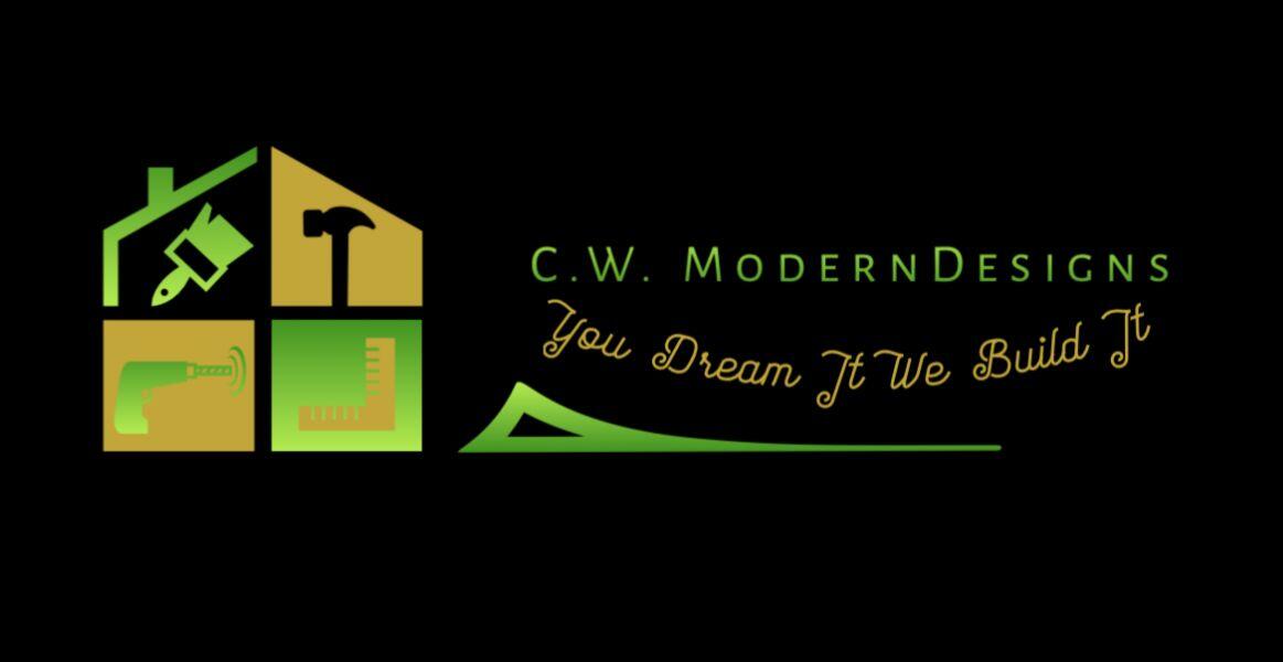 C W Modern Designs - London, GB-ENG - Nextdoor