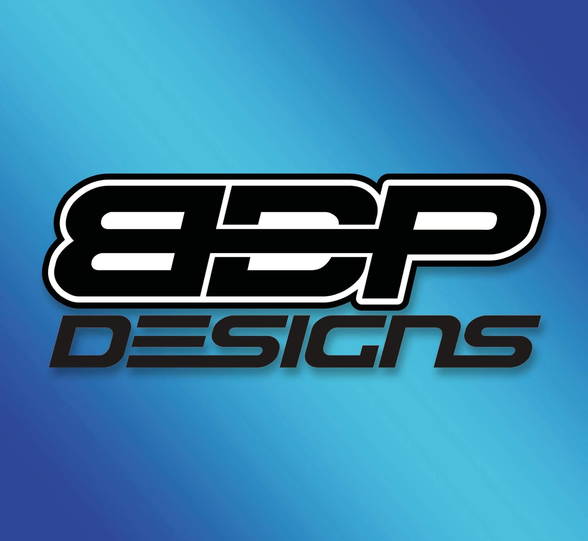 BDP_Designs - Nextdoor