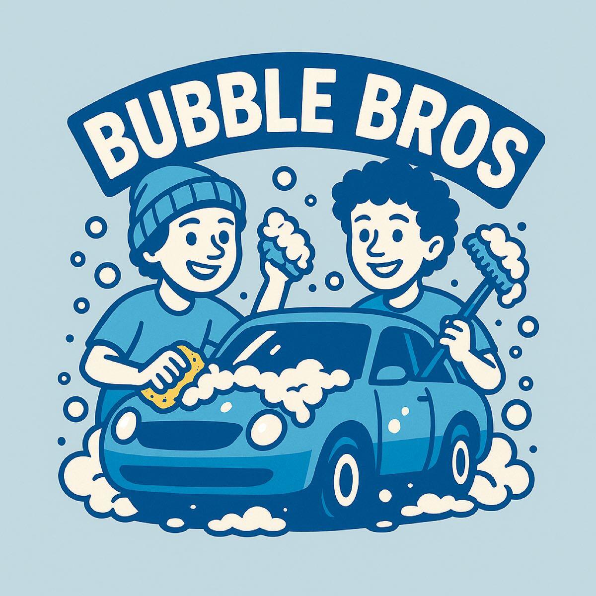 Bubble Bros - Las Vegas, NV - Nextdoor