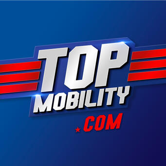 Top Mobility Scooters - Nextdoor