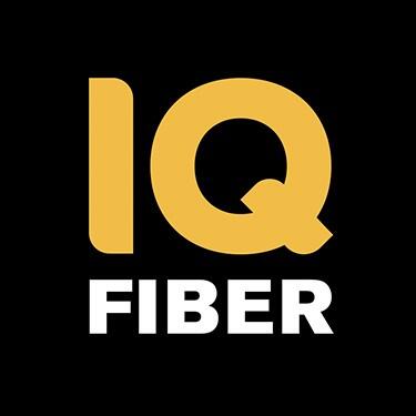 IQ Fiber - Gainesville, FL - Nextdoor