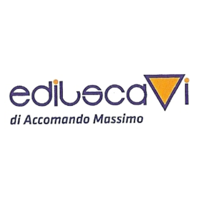 Edil Scavi - Lainate - Nextdoor