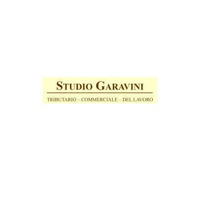 Studio Garavini - Nextdoor