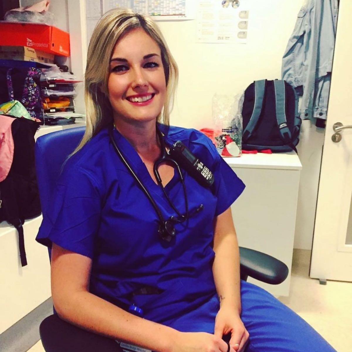 Dr Gem Aesthetics - Sidcup - Nextdoor