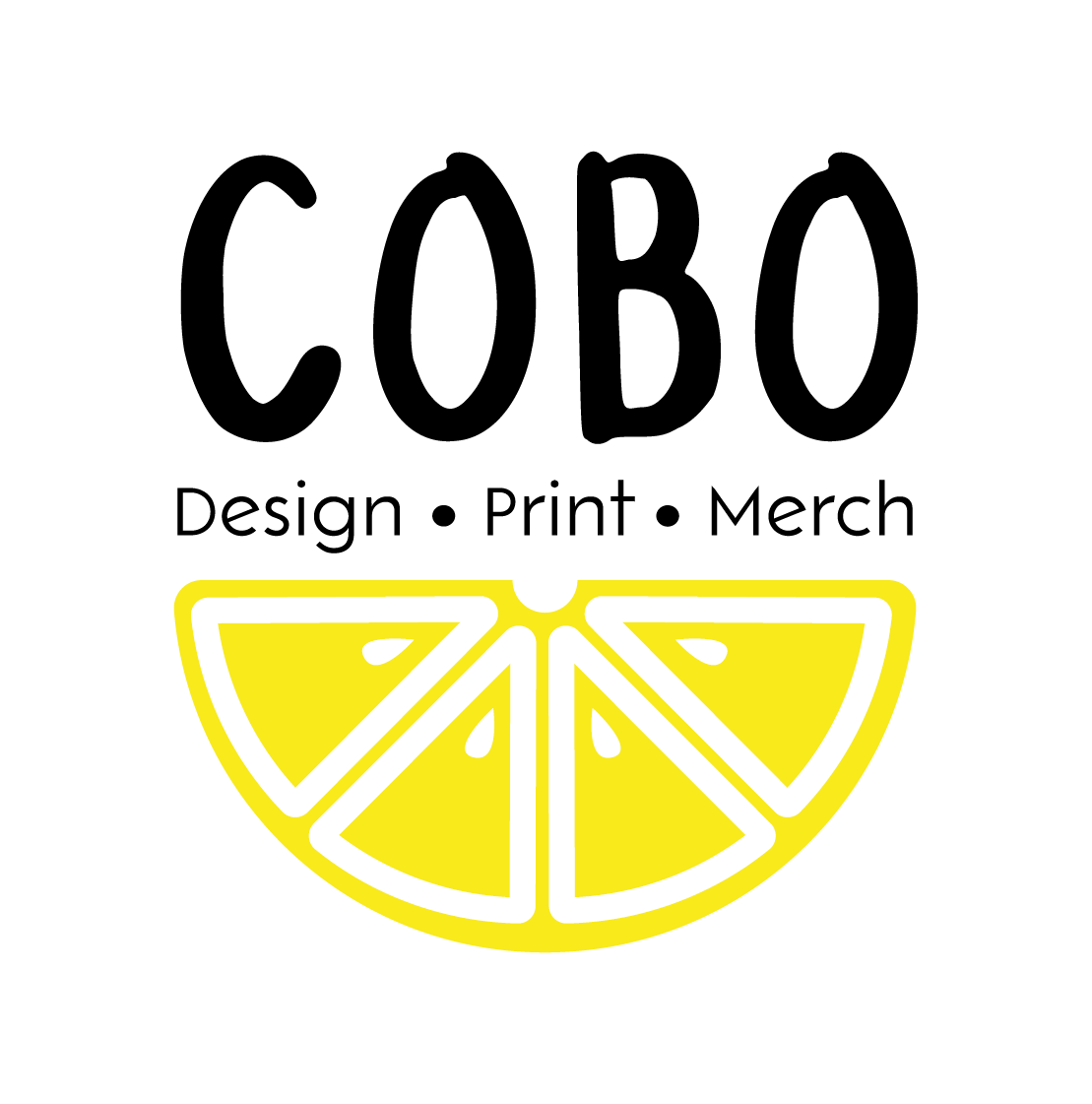 COBO Design | Print | Merch - Chard - Nextdoor