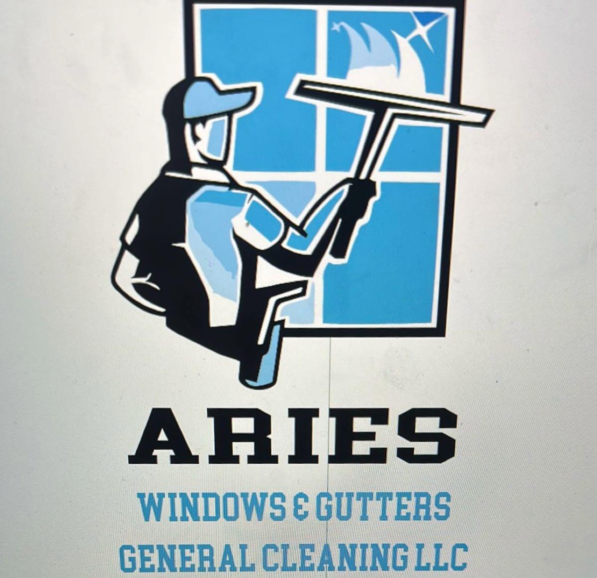 Aries windows & Gutters cleaning LLC - Ypsilanti, MI - Nextdoor