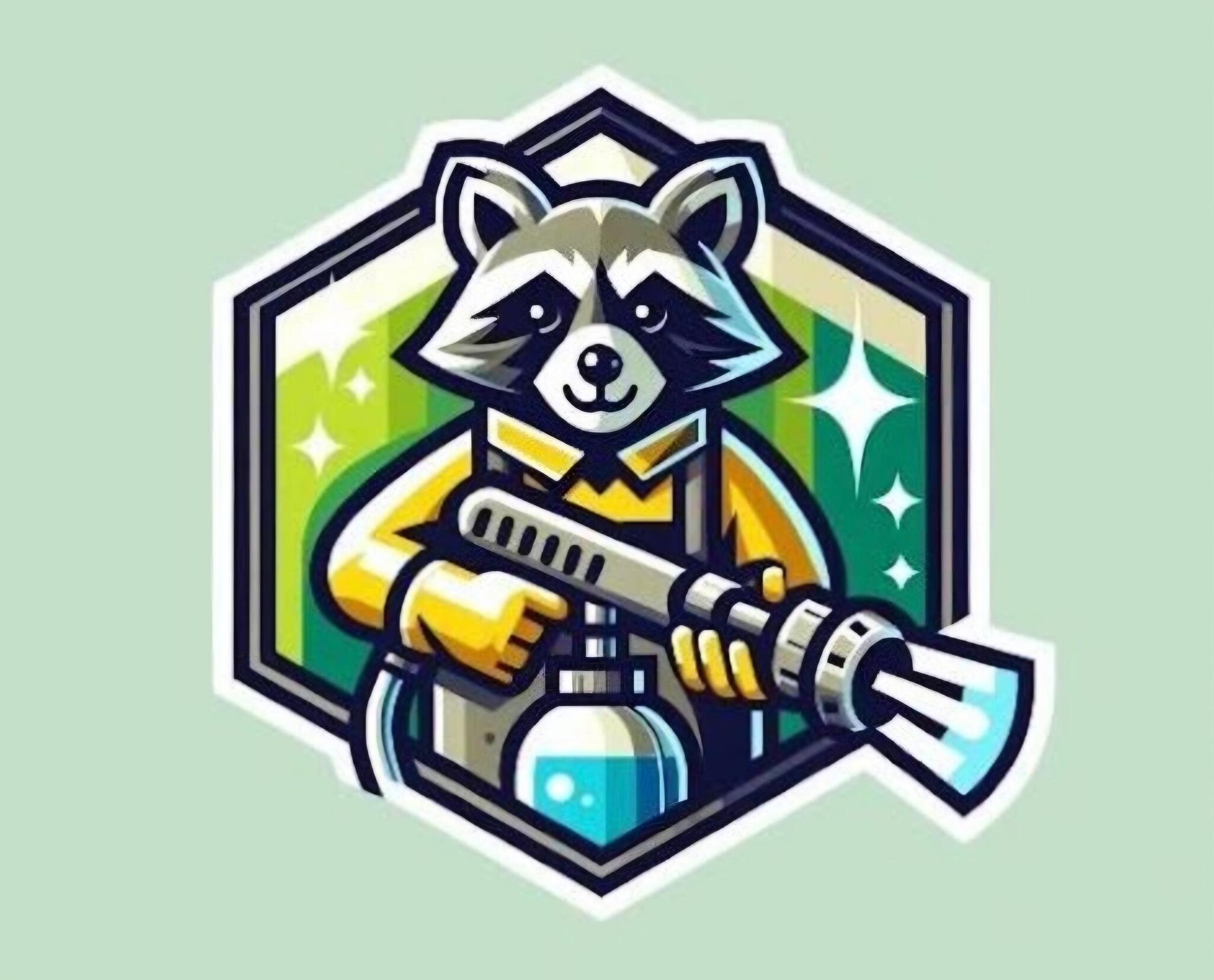 Panda Pressure Washing and Window Cleaning, LLC - Hopatcong, NJ - Nextdoor