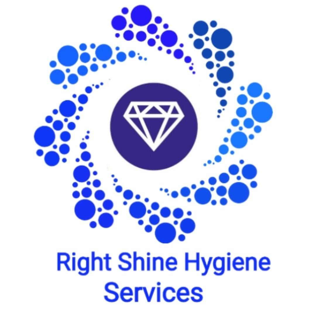 Right Shine Hygiene Services - Nextdoor