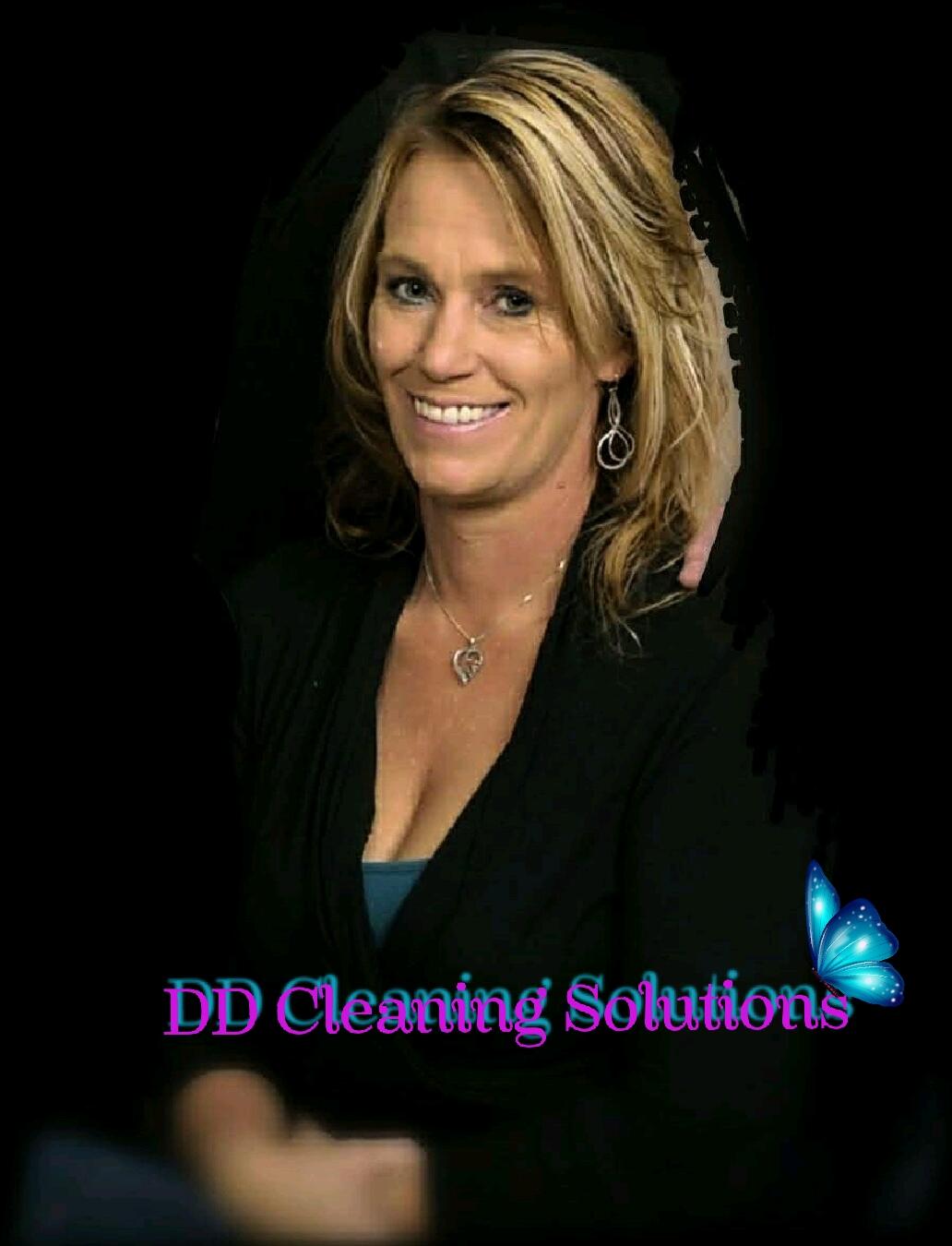 D D Cleaning Solutions - Nextdoor