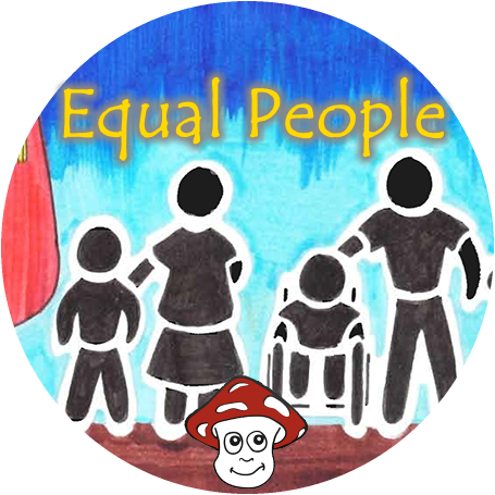 Equal People Performing Arts - Rayleigh, Essex - Nextdoor