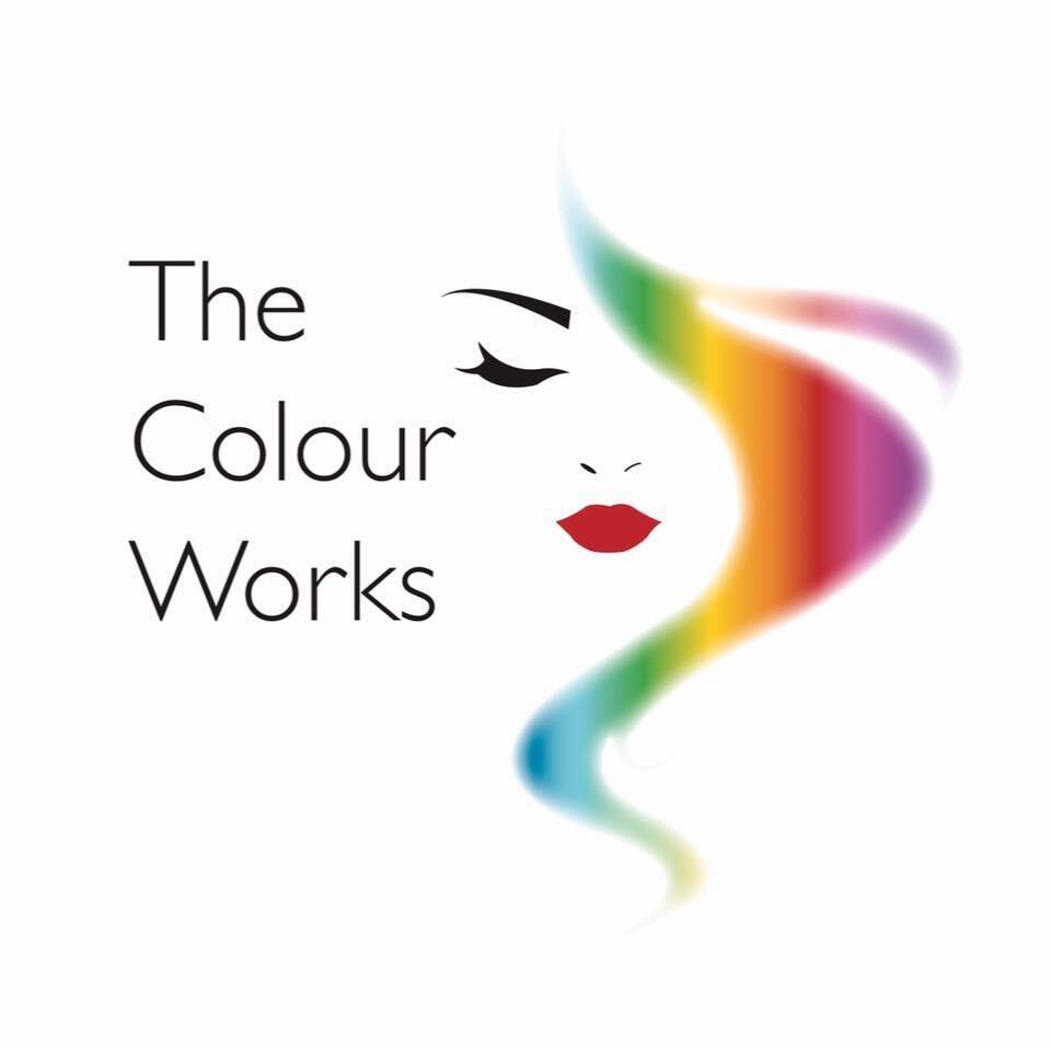 The Colour Works Hair Salon (Unit 4) - York - Nextdoor