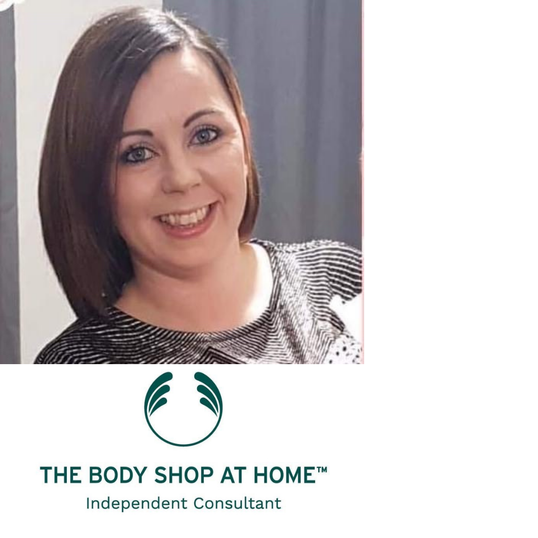 Body and Beauty with Vicki - Nextdoor