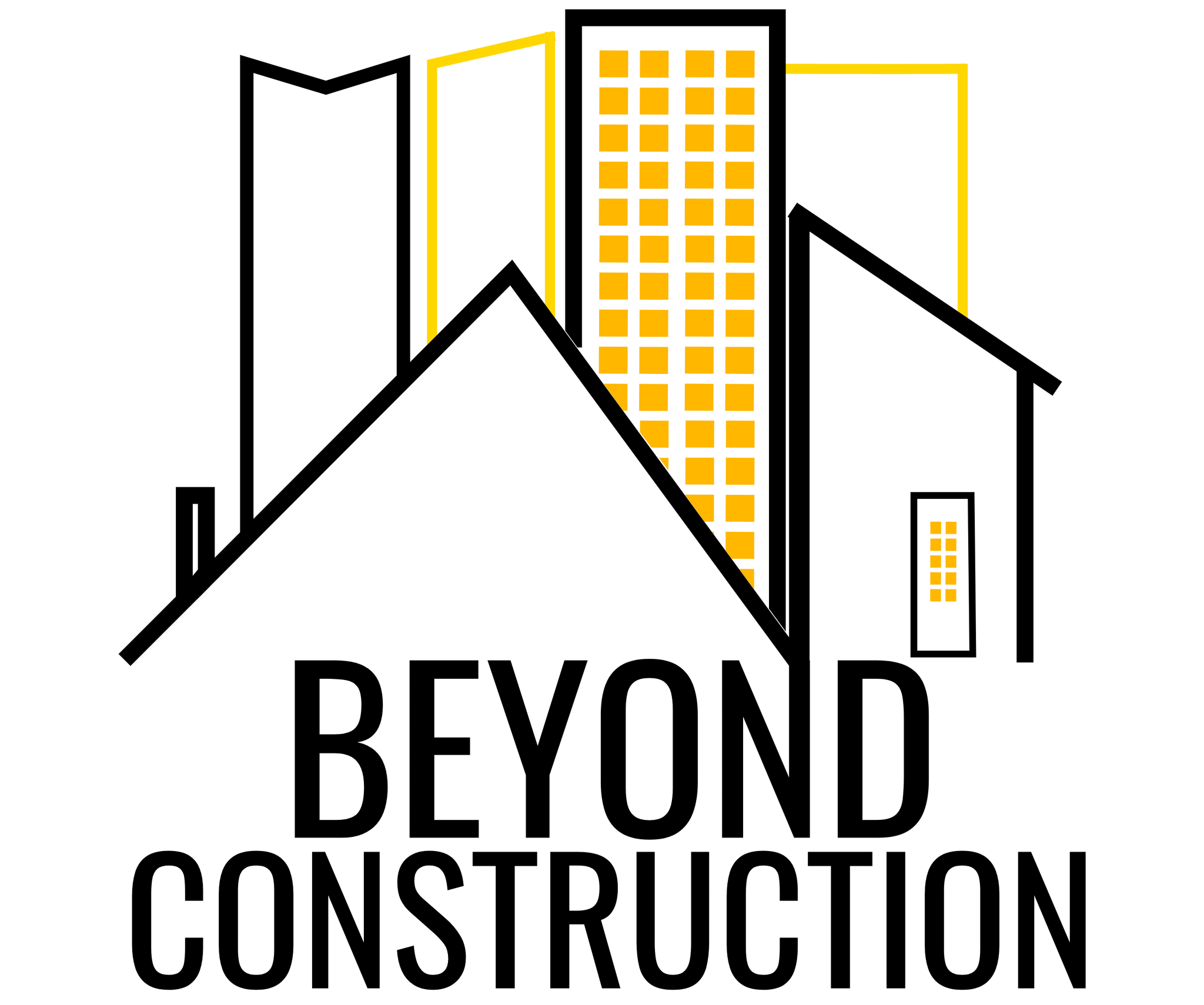 Beyond Construction - Ellesmere Port, GB-ENG - Nextdoor