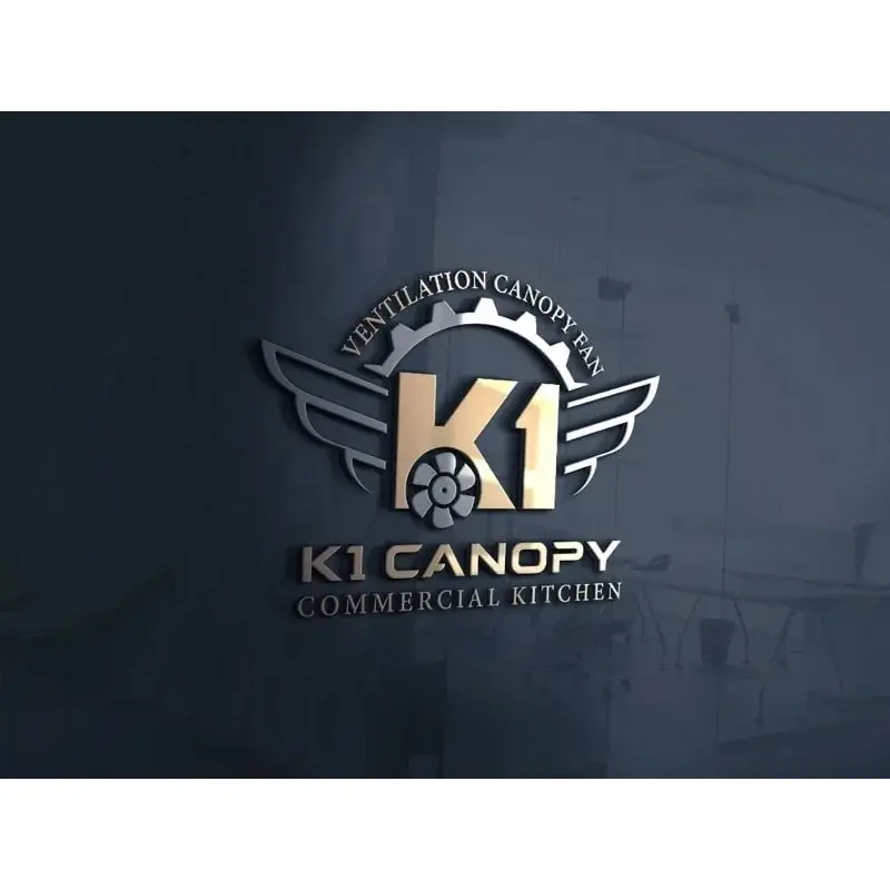 Keyvan Flooring And Bathroom - Nextdoor