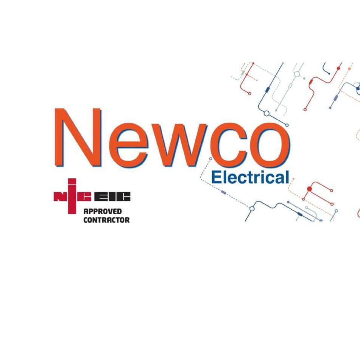 Newco Electrical - Nextdoor
