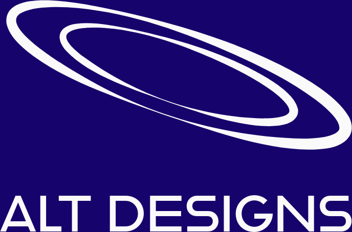 ALT Designs - Nextdoor