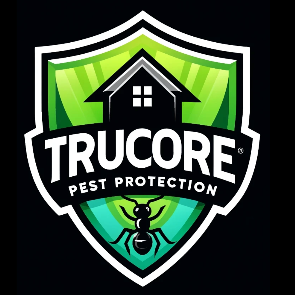 TruCore Pest Protection - Jacksonville, FL - Nextdoor