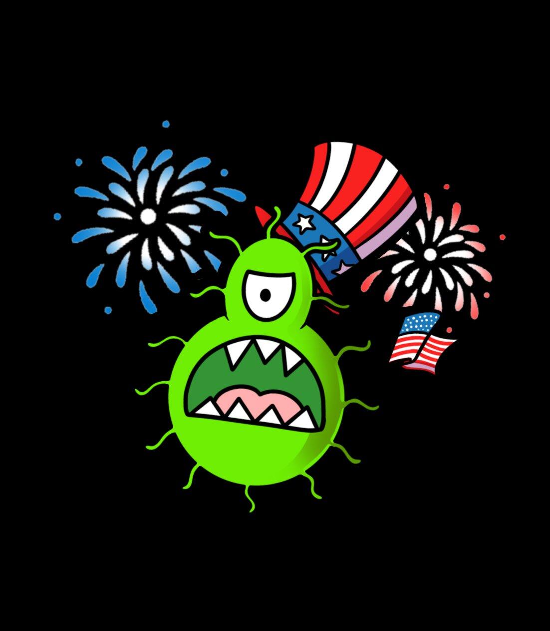 Grime Busters Pressure Cleaning LLC - Bonita Springs, FL - Nextdoor