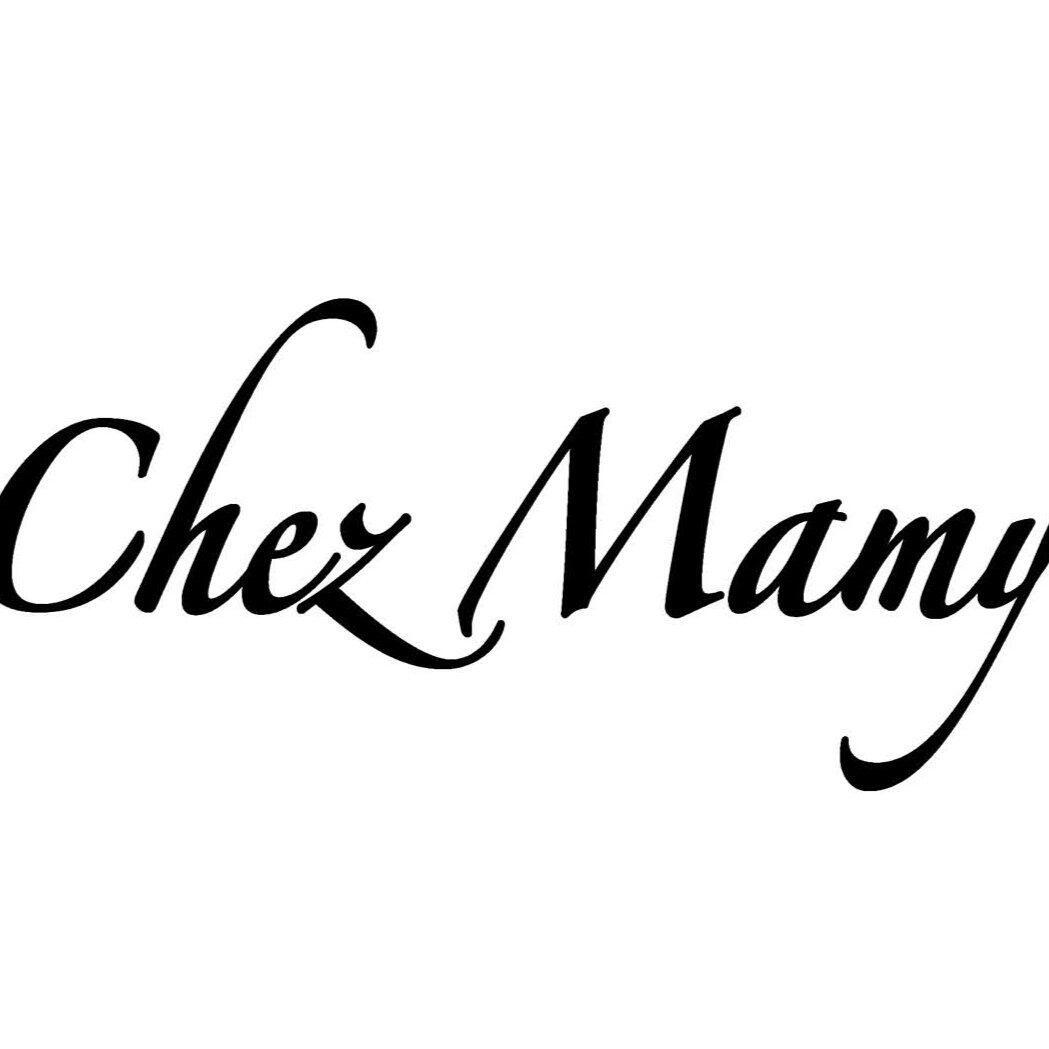 Chez Mamy - Nextdoor